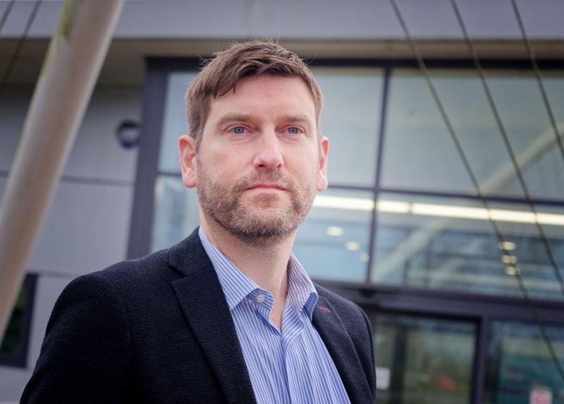 The bomb-hunters scouring UK waters for unexploded weapons - BBC News