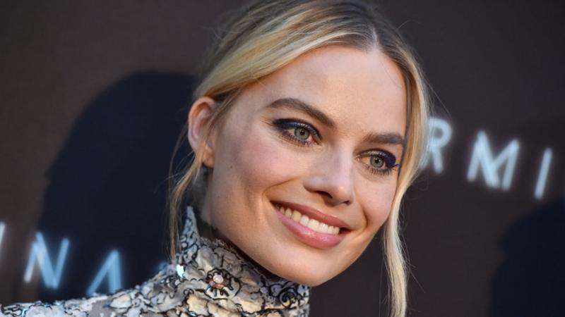 Ex-Manson follower Leslie Van Houten released from prison after 53 ...