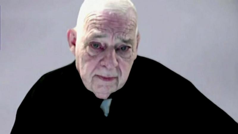 Post Office scandal: Hull victim Janet Skinner addresses inquiry - BBC News