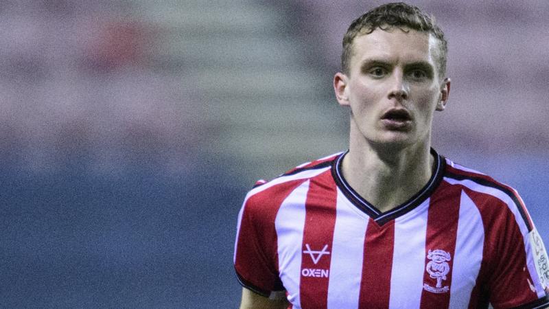 League One - BBC Sport