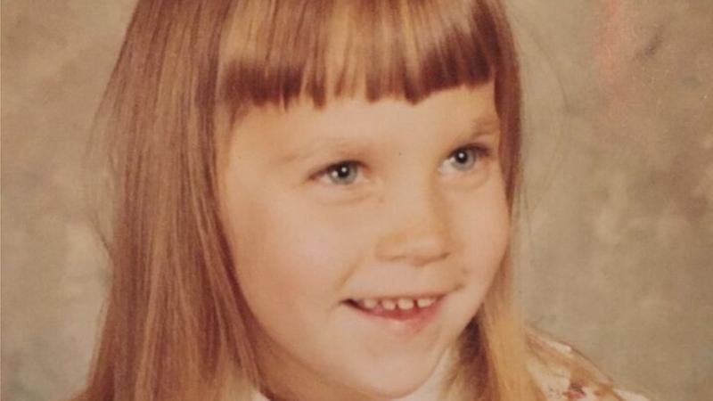 How starting early helped Deb Weidenhamer build a business - BBC News