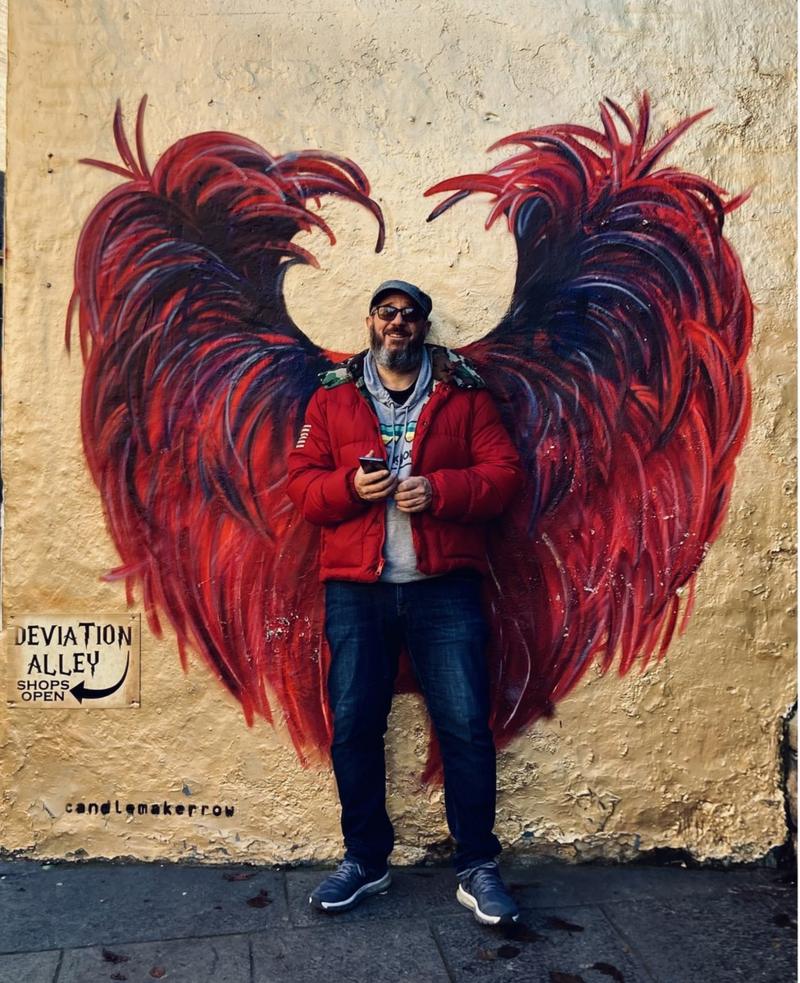 Your pictures of Scotland: 19-26 November - BBC News