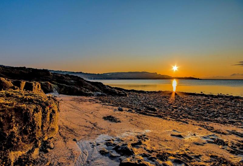 Your pictures of Scotland: 9 - 16 August - BBC News