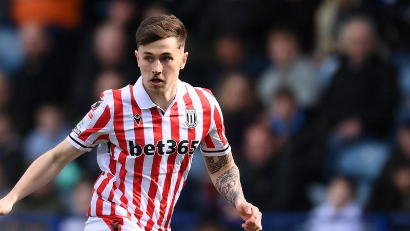 Sheffield Wednesday - BBC Sport