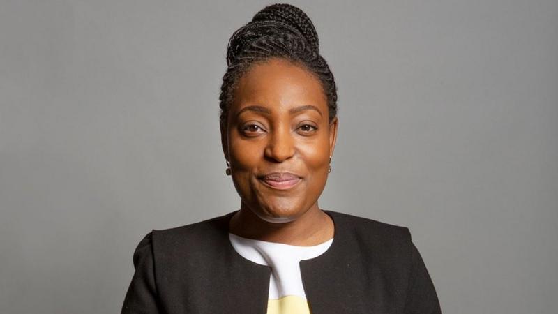 Search for Coventry women in 1960s radioactive chapatis study - BBC News