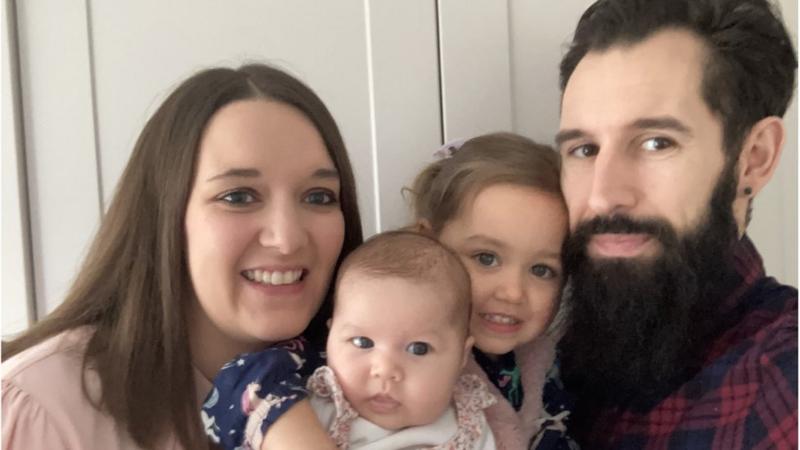 Children living near Sure Start centres did better at GCSEs, study ...