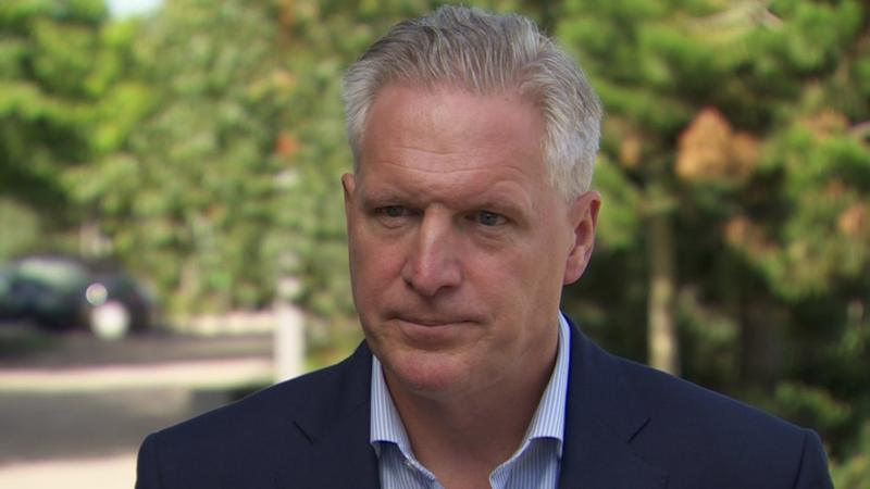 Mullaghbawn: GPs warn of breaking point as practice at risk of closure ...