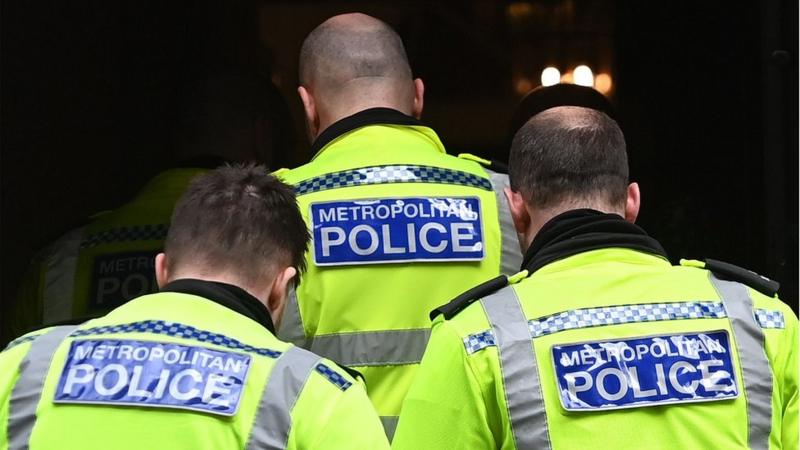 The Casey Review - BBC News