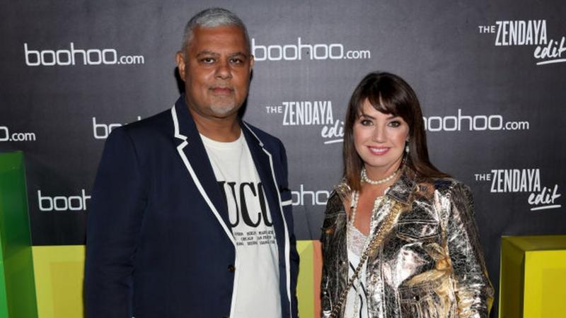 Boohoo: Five things you may not know about the fashion firm - BBC News