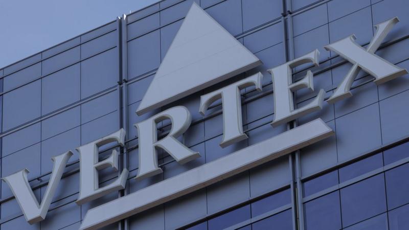 Cystic fibrosis: The miracle drugs priced out of reach - BBC News