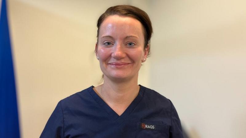 Greater Manchester GP's plea to parents over measles vaccine uptake ...