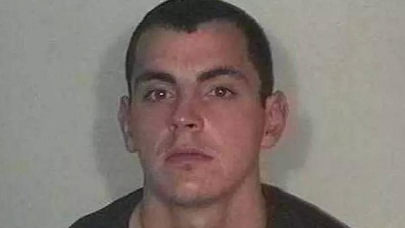 Murder victim told police she feared ex-partner would kill her - BBC News
