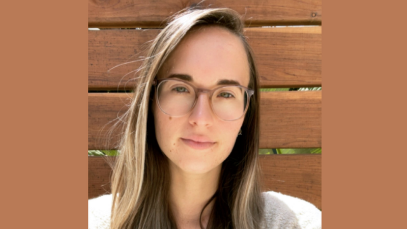 James Charles fans 'send death threats' to producer - BBC News