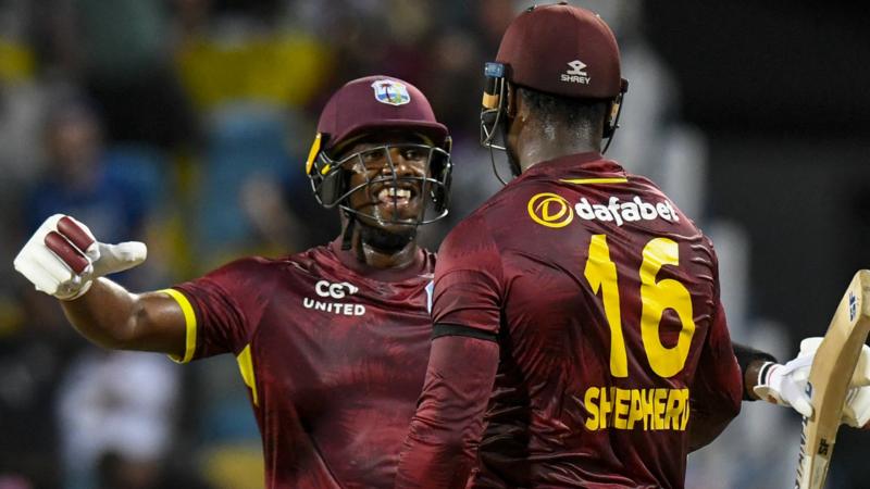 England Men's Cricket Team - BBC Sport