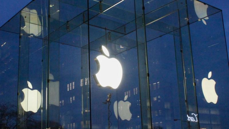 FBI-Apple case: Investigators break into dead San Bernardino gunman's ...