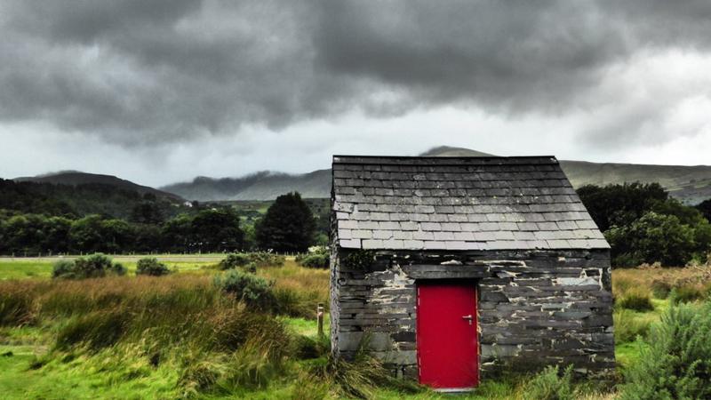 Your Pictures: 14 September - 20 September 2016 - BBC News