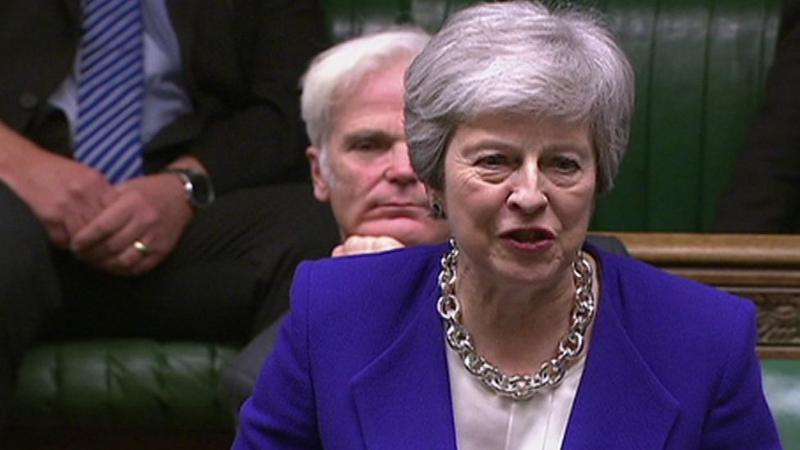 Speaker of the House of Commons - BBC News