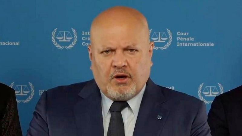 Middle East | Latest News & Updates | BBC News