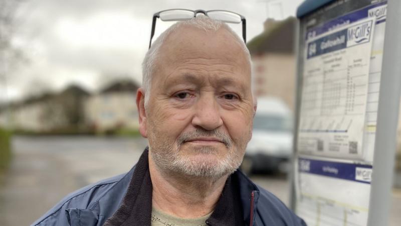 Ferguslie Park: 'Things have changed' in Scotland's most-deprived area ...