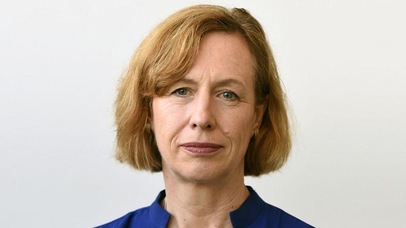 Learning disability - BBC News