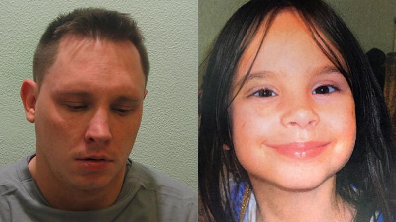 Ellie Butler inquest: Agencies 'did not contribute to girl's death ...