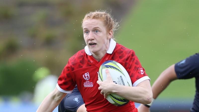 Saracens - BBC Sport