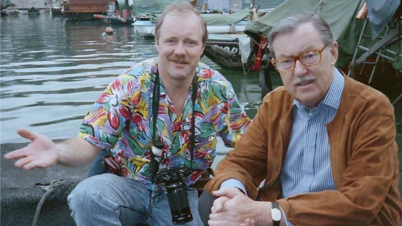 Eccles - Latest News, Headlines and Entertainment from the BBC