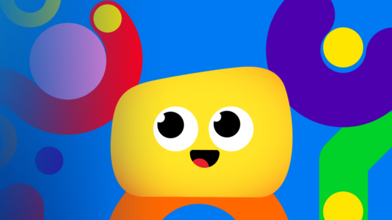 CBeebies Parenting - BBC