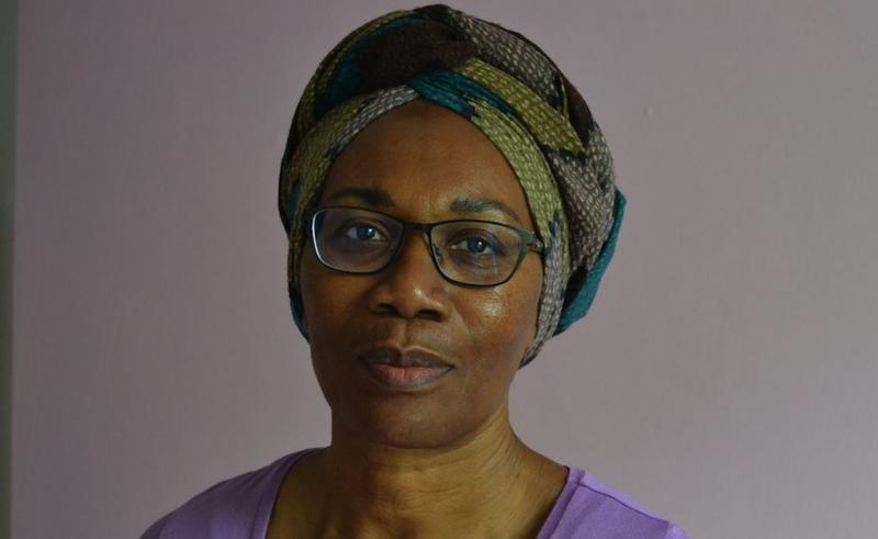 Windrush: New 50p coin to mark 75th anniversary released - BBC News