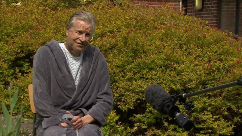 Coronavirus: Thousands of cancer ops at 'Covid-free' hubs - BBC News