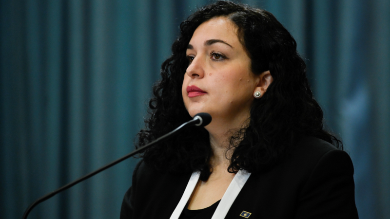 Kosovo profile - BBC News