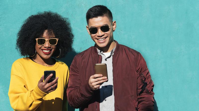 Should BAME be ditched as a term for black, Asian and minority ethnic ...