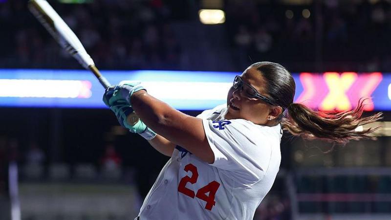 Major League Baseball signs deals with Netflix, ESPN and NBCUniversal ...