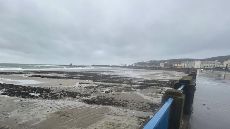 Isle of Man/Ellan Vannin | Latest News & Updates | BBC News