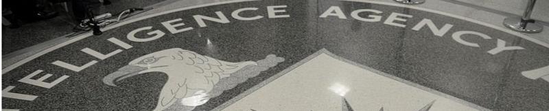 Wikileaks is offering tech firms CIA files first - BBC News