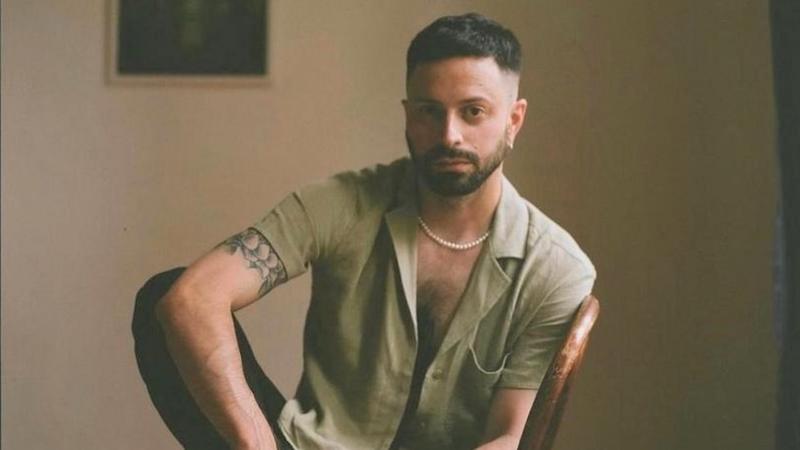 The UK nationals killed in Hamas attacks on Israel - BBC News