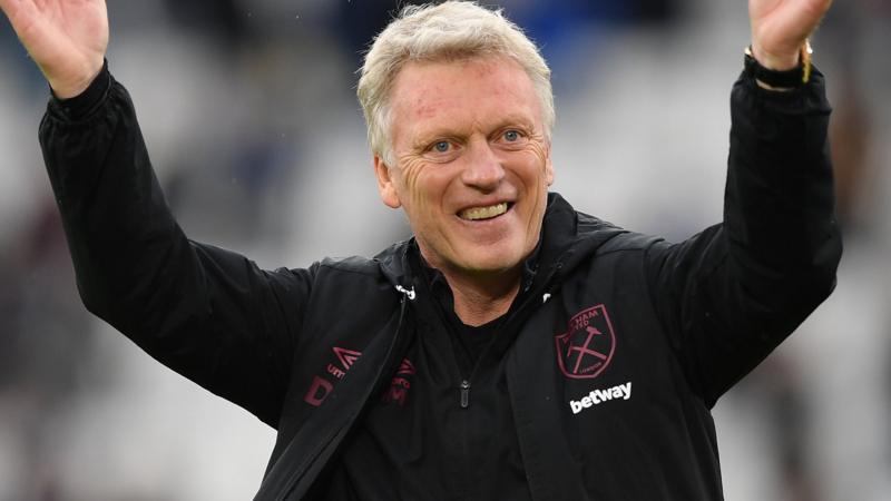 Simon Stone - BBC Sport