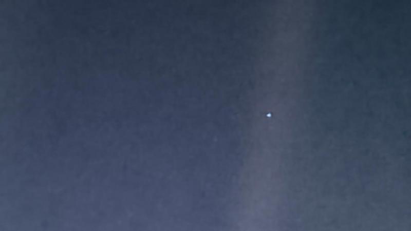Uranus - BBC News