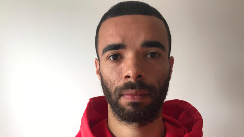 Black football coaches: What holds us back - BBC News