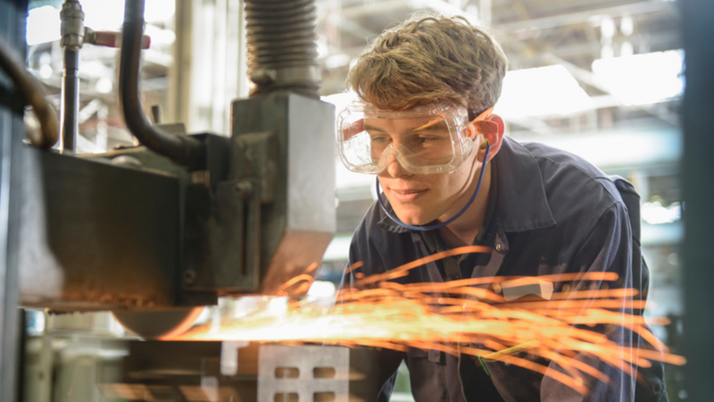 Uk Economy Made Stronger Recovery During Covid Bbc News