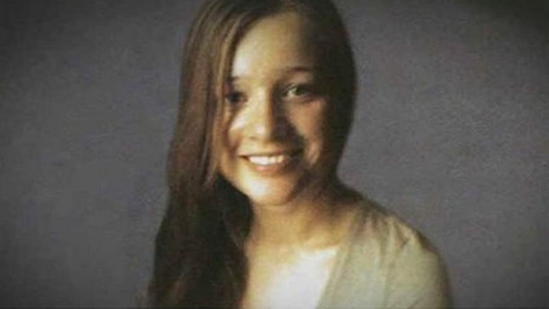 How families were devastated by the cruelty of serial killer Peter ...