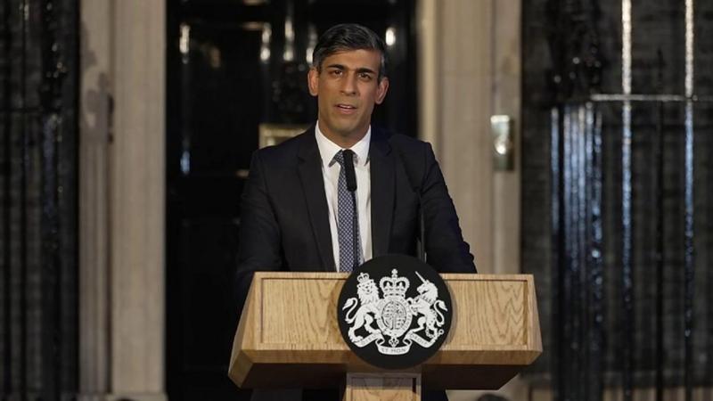 Islamist extremism - BBC News