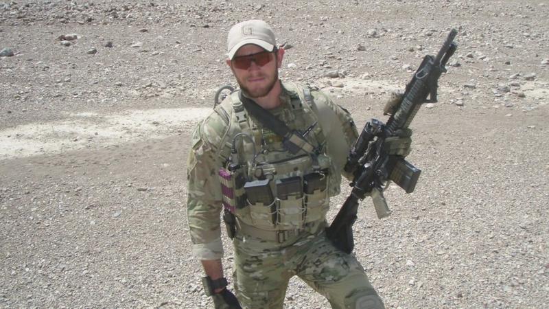 Ben Roberts-Smith: How decorated soldier's defamation case has rocked ...