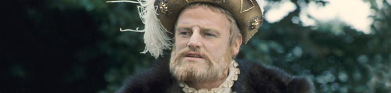 Notable UK deaths of 2015 - BBC News