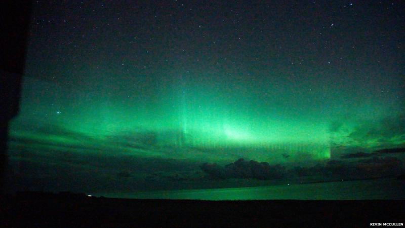 Your October weather photos - BBC Weather