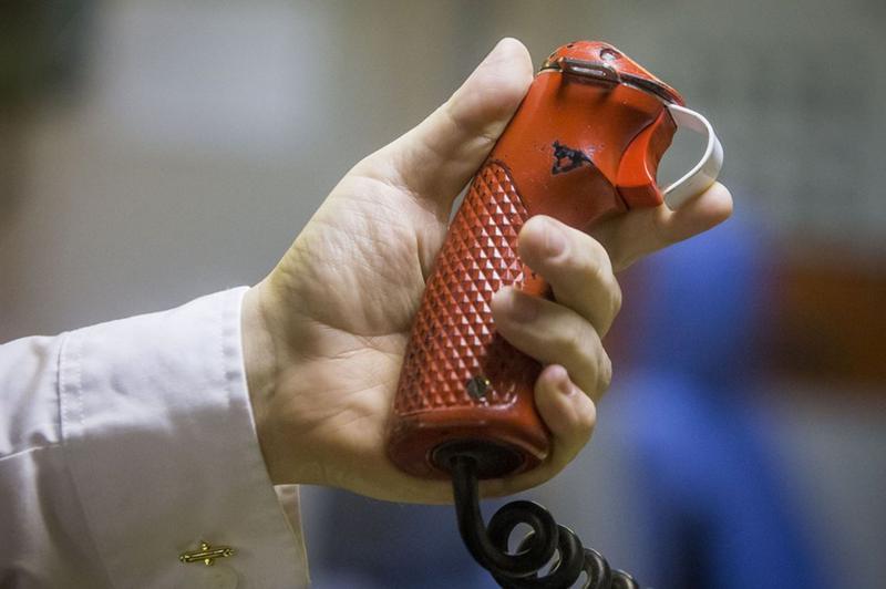 What is Trident, how does it work and what does it cost? - BBC News