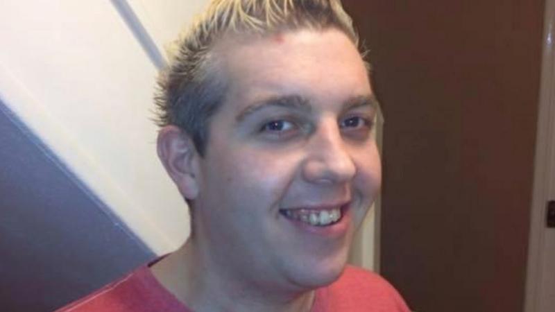 Pig feed deaths: Managers jailed after yard workers drowned - BBC News