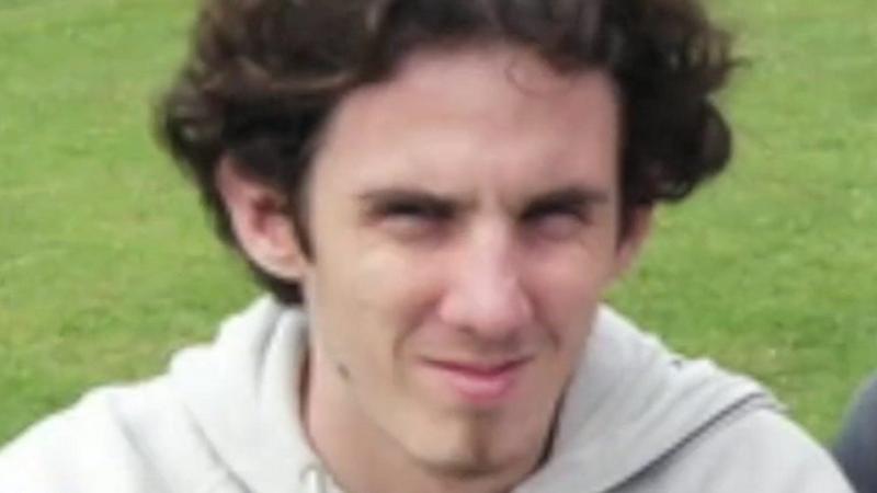 Richard Huckle: Paedophile killed in prison 'strangled and stabbed ...