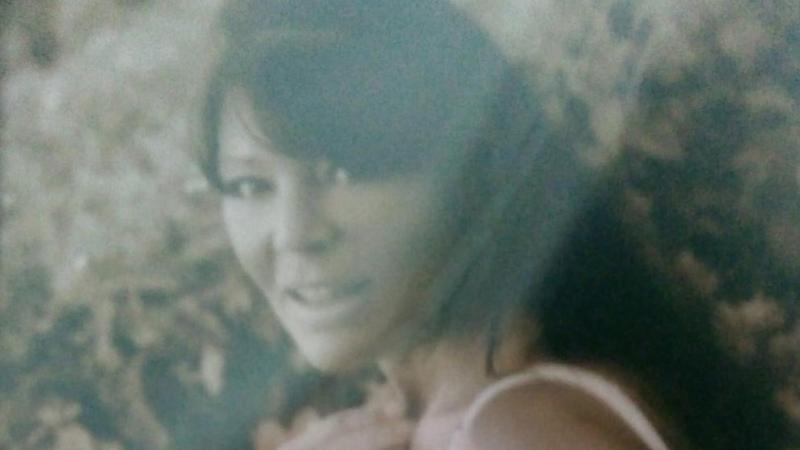 Dawn Walker death: Husband killed wife after wedding, court told - BBC News