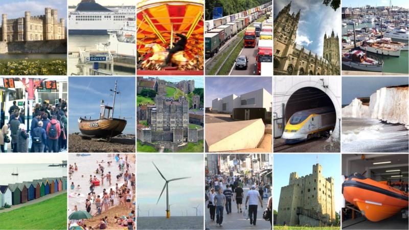 BBC Live: South East - BBC News